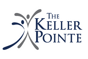 The Keller Pointe Athletics