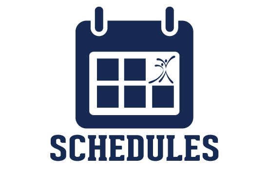 The Keller Pointe Athletics