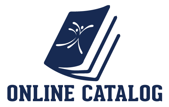 The Keller Pointe Athletics
