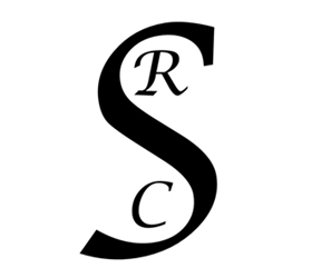 City of Sterling Recreation Department