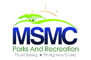 MSMC Parks and Recreation