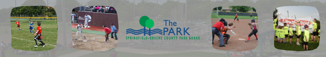 Springfield Greene County Sports