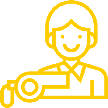 Putnam Youth Basketball League