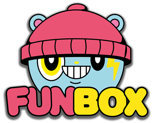 Fair Oaks Orangevale Little League