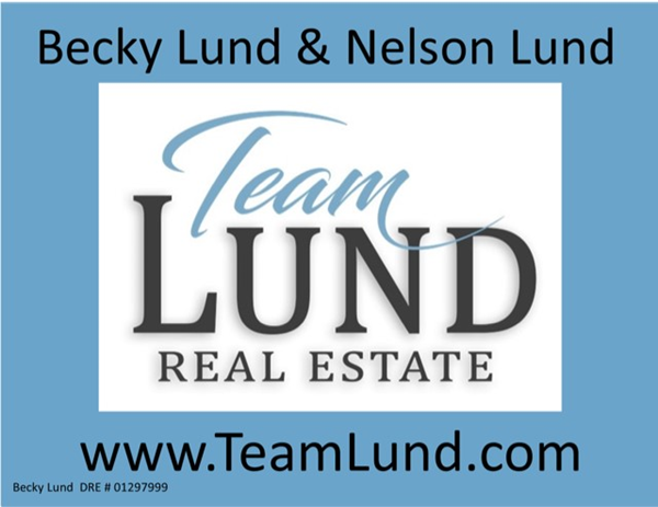 Fair Oaks Orangevale Little League