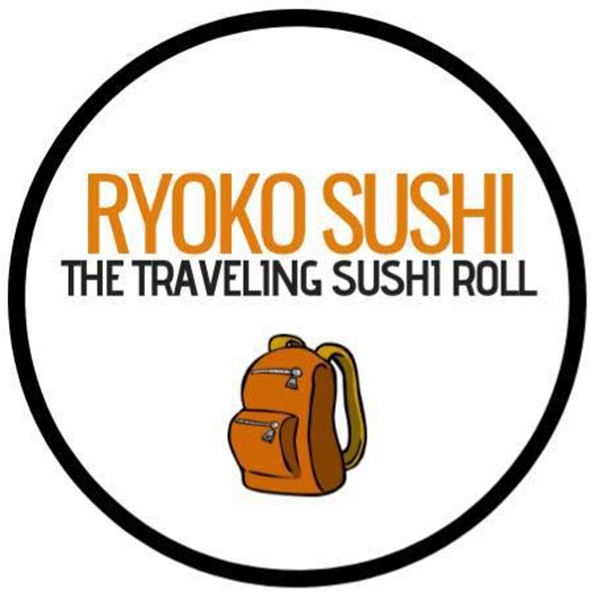 Fair Oaks Orangevale Little League