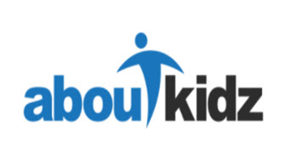 Fair Oaks Orangevale Little League