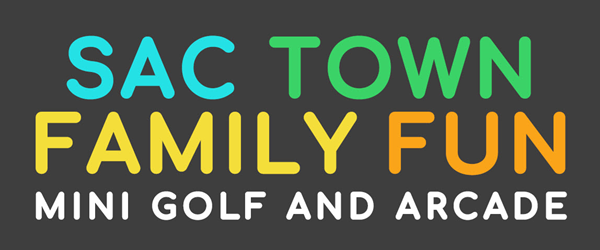 Fair Oaks Orangevale Little League