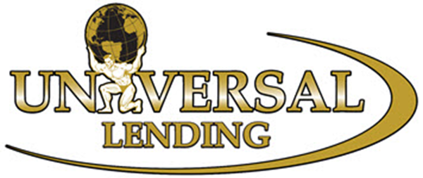 Fair Oaks Orangevale Little League