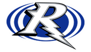 Rocklin Junior Thunder
