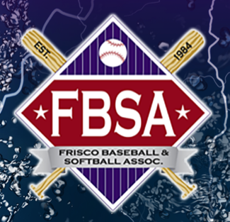 Frisco Baseball & Softball Association