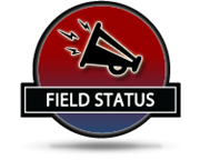 Frisco Baseball & Softball Association