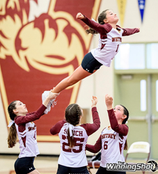 Whitney Junior Wildcats