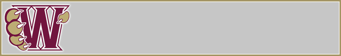 Whitney Junior Wildcats