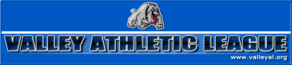 Valley Athletic League