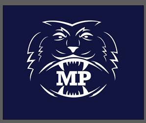 Mount Prospect Football