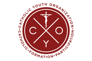 CYO Serving the Archdiocese of Kansas City Kansas