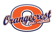 Orangecrest Girls Softball