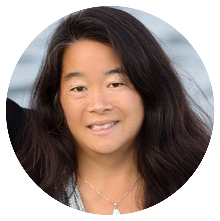 Greater Seattle Soccer League