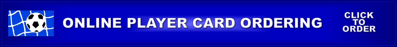 Greater Seattle Soccer League