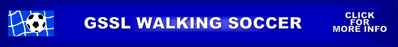 Greater Seattle Soccer League