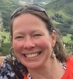 Greater Seattle Soccer League