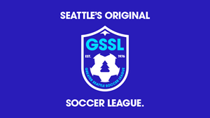 Greater Seattle Soccer League