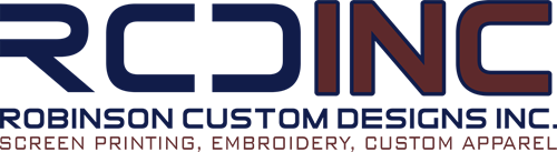 Union Mine Junior Rattlers Football and Cheer