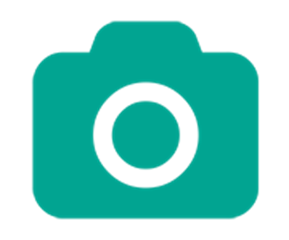 Greater Joliet Area YMCA