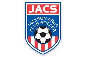 Jackson Area Club Soccer