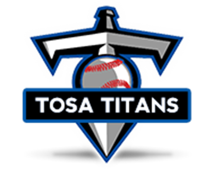 Tosa Baseball League
