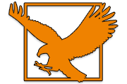 Highlands Ranch Community Association