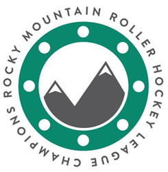 Rocky Mountain Roller Hockey League