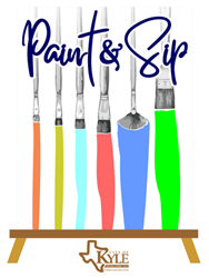 Kyle Parks and Recreation