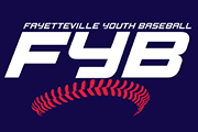 Fayetteville Youth Baseball