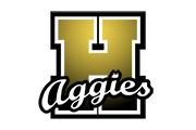 Hayward Aggies