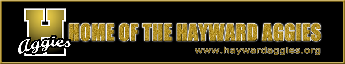 Hayward Aggies