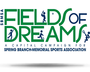 Spring Branch - Memorial Sports Association
