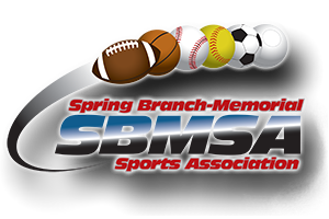 Spring Branch - Memorial Sports Association