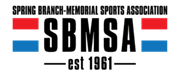 Spring Branch - Memorial Sports Association