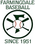 Farmingdale Baseball League Inc