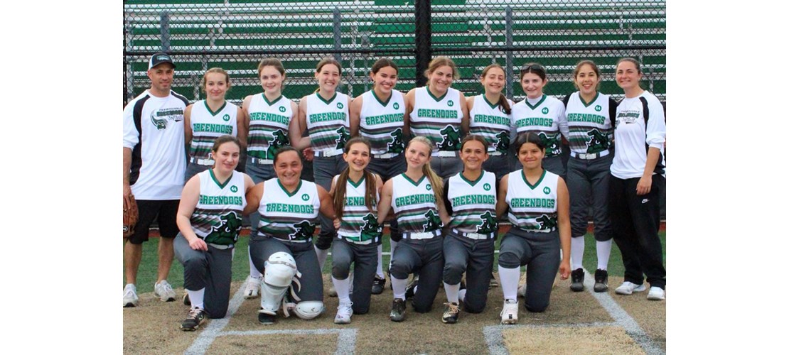 Farmingdale Baseball League Inc