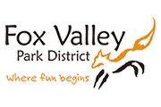Fox Valley Park District