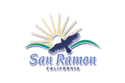 San Ramon Recreation