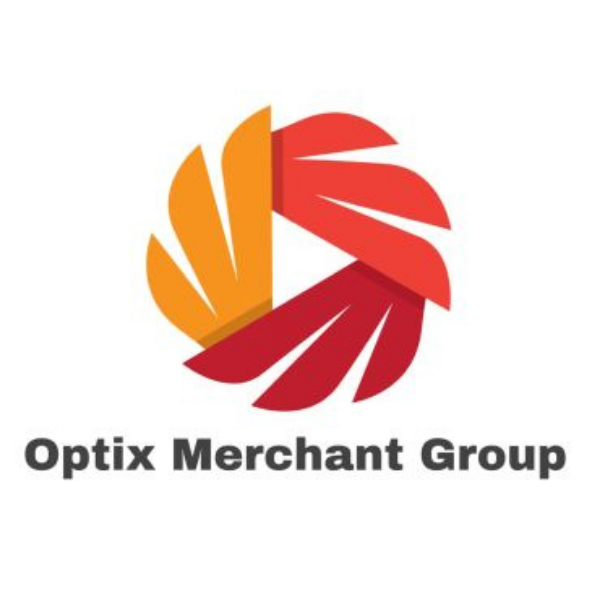 Black Rabbit Volleyball