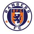 Rangers FC Fullerton