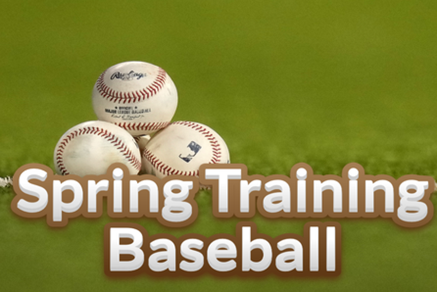 Grand Traverse Social Sports