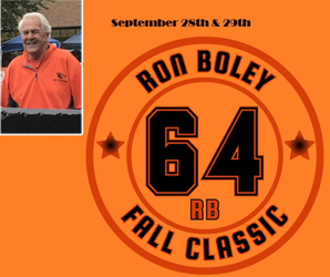 Portland Metro Softball Association