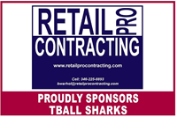 Magnolia Area Softball Association