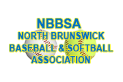 North Brunswick Baseball & Softball Association